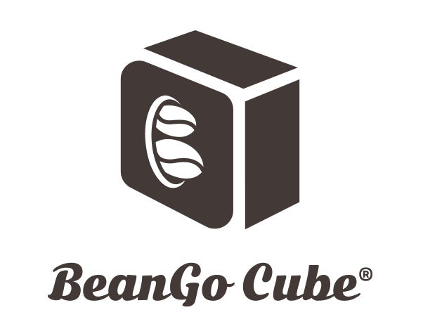 經銷據點｜BeanGo Cube