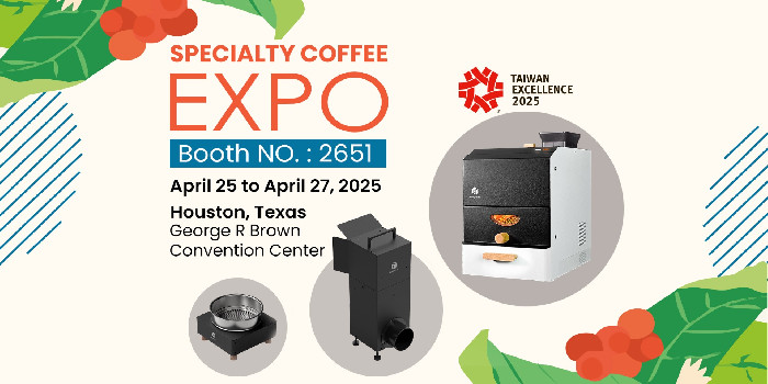 News l Company l BeanGo Cube